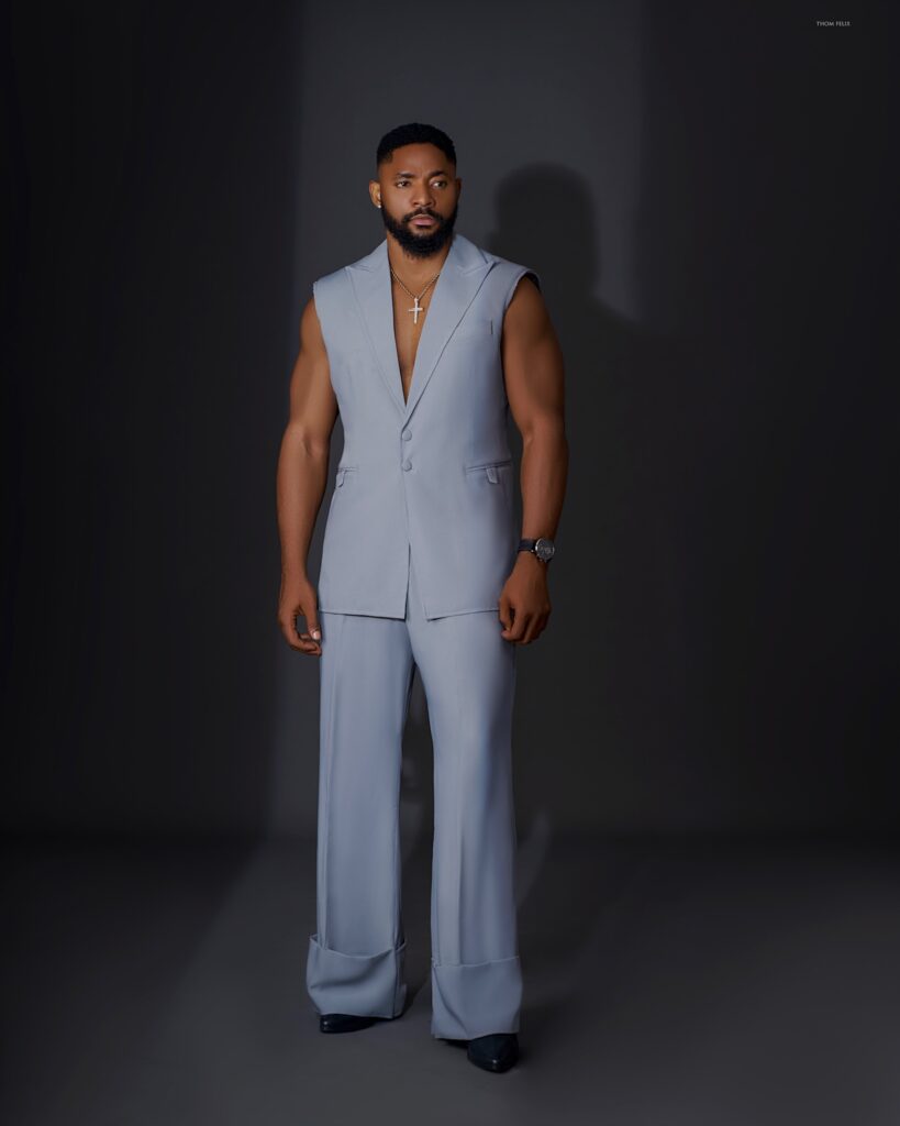 Pelican Set - P-aries